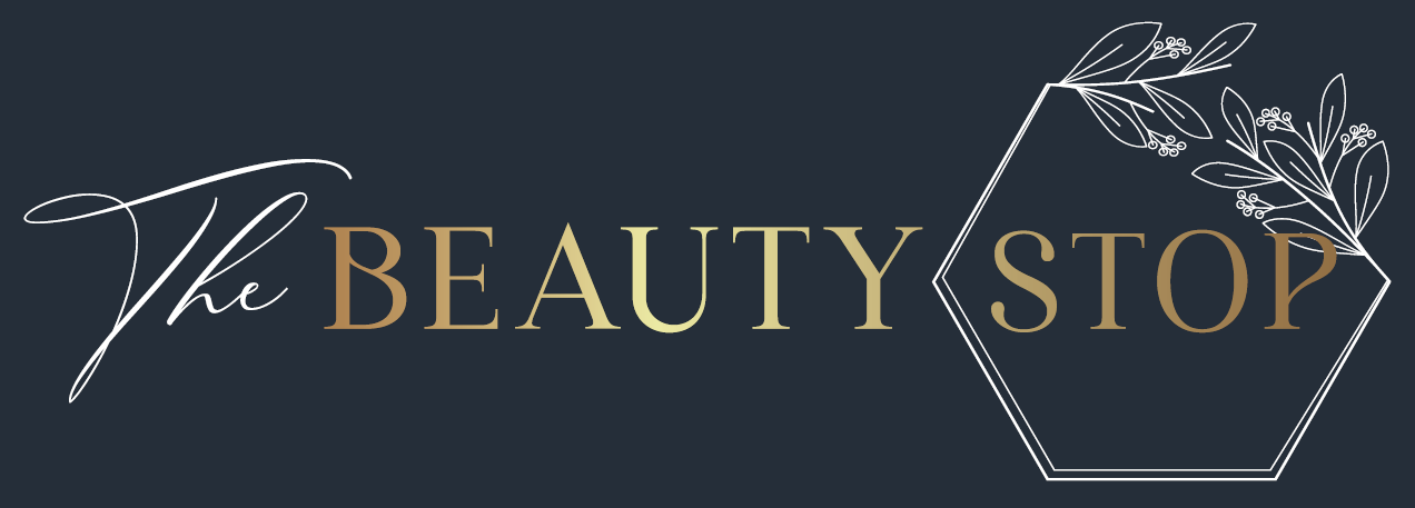 The beauty Stop