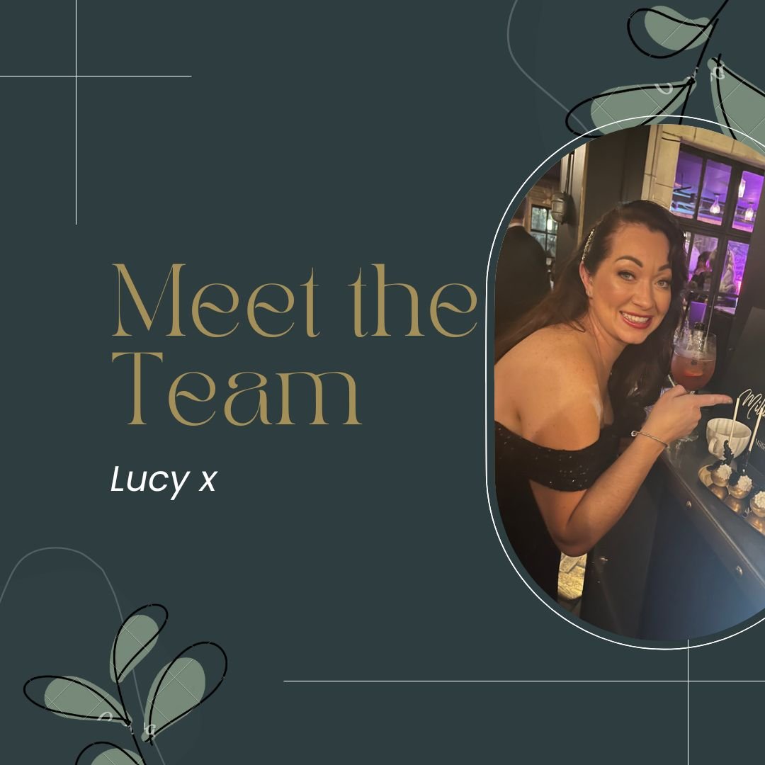 Staff – The beauty Stop